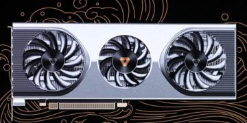 摩尔线程将推出下一代 MTT S90 Gaming 和 S4000 Date Center GPU