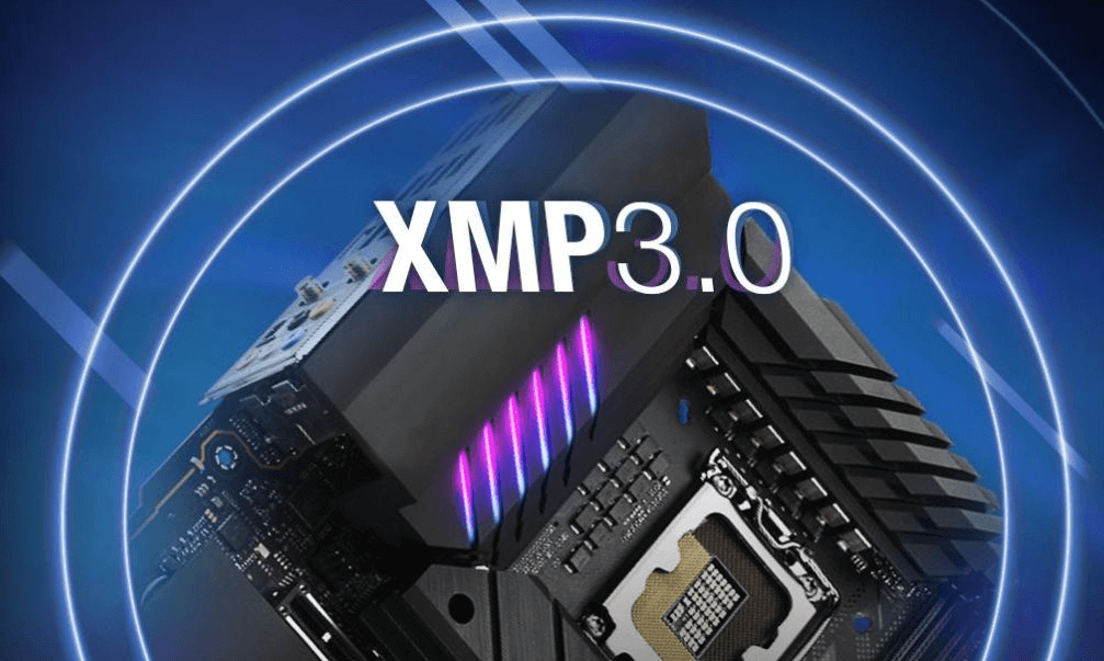 内存XMP开启还是关闭好？能长期一直开着吗？