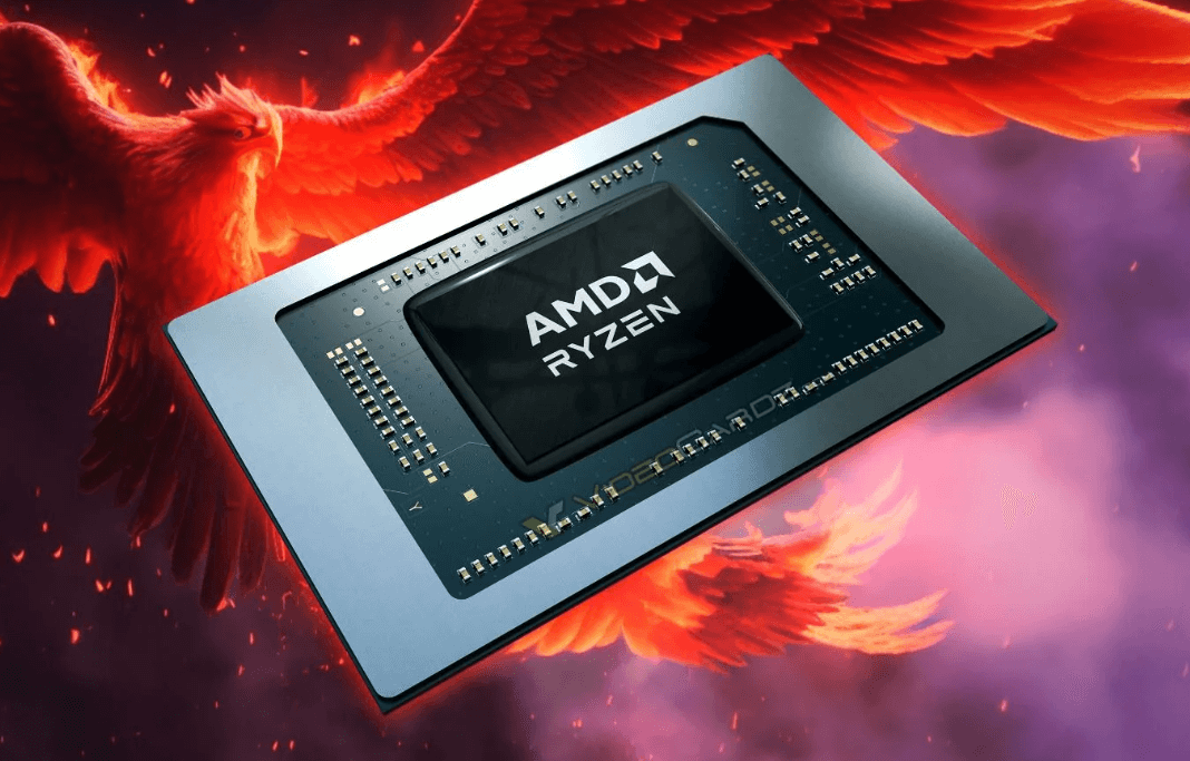 Radeon 780m核显相当于什么显卡?综合性能堪比gtx 1650