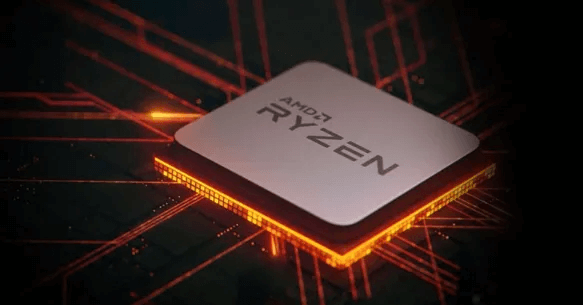 AMD Win10 掌机正式发布，NEO Founder性能堪比游戏本！