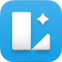 鼠标连点器 MouseClick v2.3.1（免费中文版）