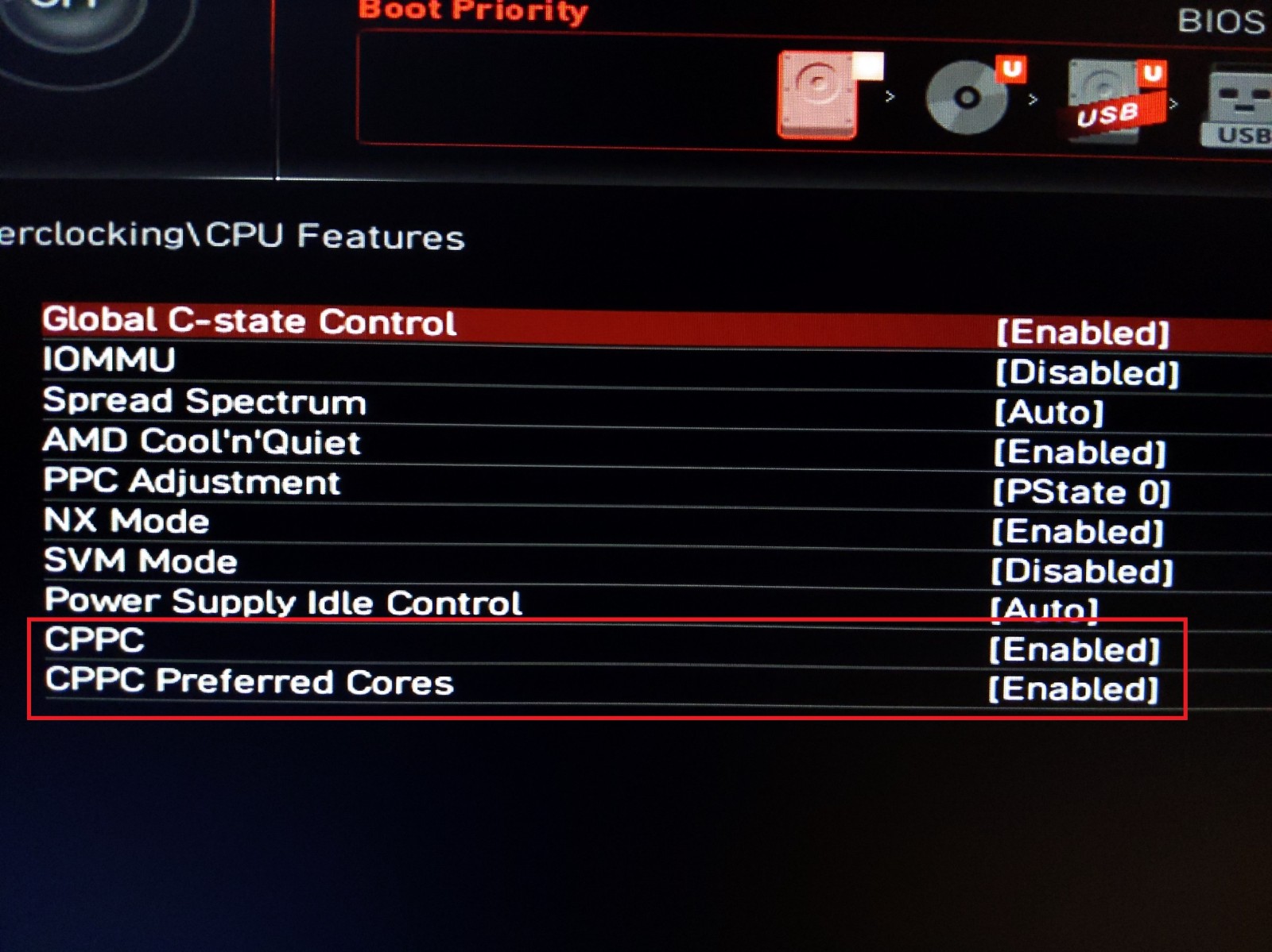 新Bug 致AMD CPU 性能暴跌？其实已经可以解决