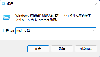 偷偷影响 Windows 性能的罪魁祸首，关掉它性能提升25 9358