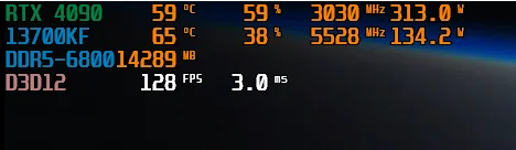 RX 580不支持DirectX 12_1，被某些游戏给强制淘汰了