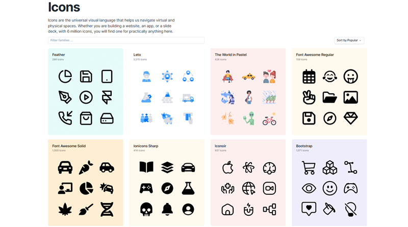 电脑怎么改快捷方式图标？简单几步就可完成