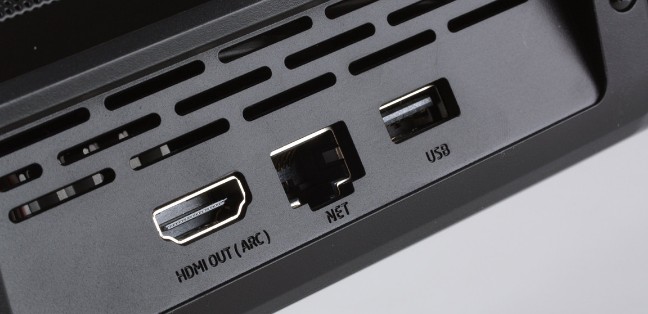 HDMI-CEC技术，让多设备「一键唤醒」变为可能！