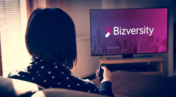 HDMI-CEC技术，让多设备「一键唤醒」变为可能！