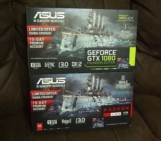 N、A卡又现画质之争，AMD新功能VSR 技术要解决掉钉子户