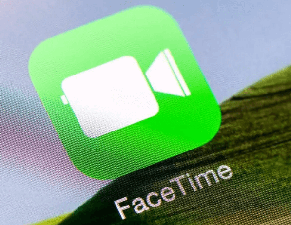 FaceTime 诈骗层出不穷，你的手机还不关闭它？