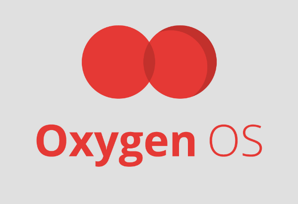 网友希望在 OxygenOS 15 更新中可以看到的 7 个新功能