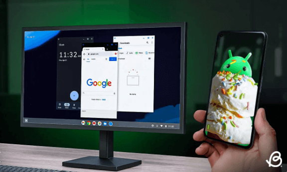 网友希望在 OxygenOS 15 更新中可以看到的 7 个新功能