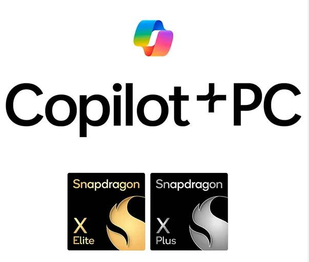 AI PC 和 Copilot+PC 的区别都有哪些？