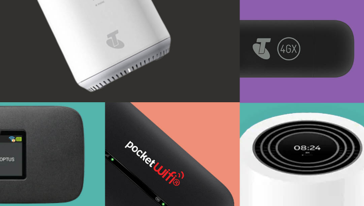 没有宽带电脑怎么上网？除了开热点还能这样