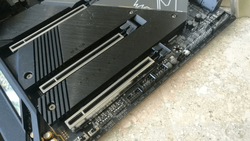 什么是TPM？电脑TPM的作用是什么？