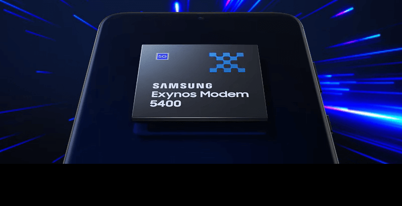 谷歌Pixel 9a重返性价比路线，多项减配也不凸了