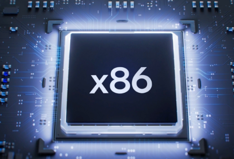 ARM64/x86/x64 指的是什么？它们之间的区别是？