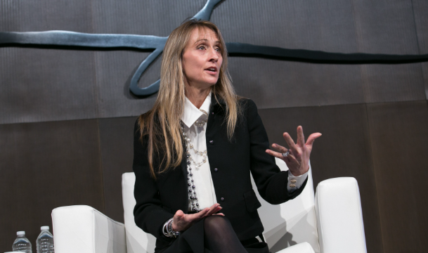 RTX 40系显卡大洗牌，RTX 50系发布前还得涨波价？