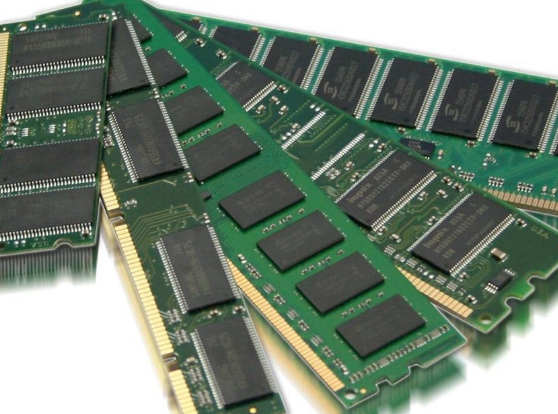 RAM 和 VRAM 是什么？它们的区别有哪些？