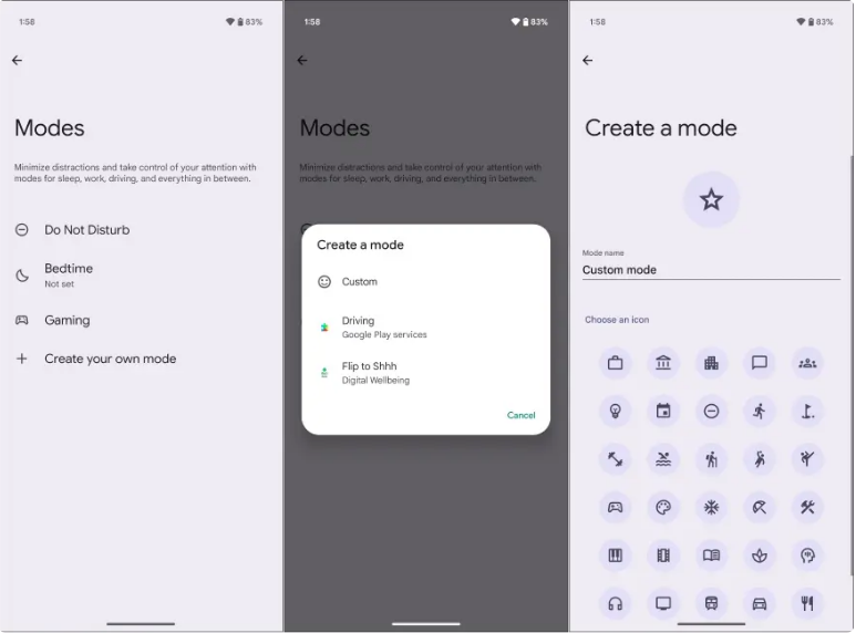 Android 16 开发者预览版本发布，新功能有这些