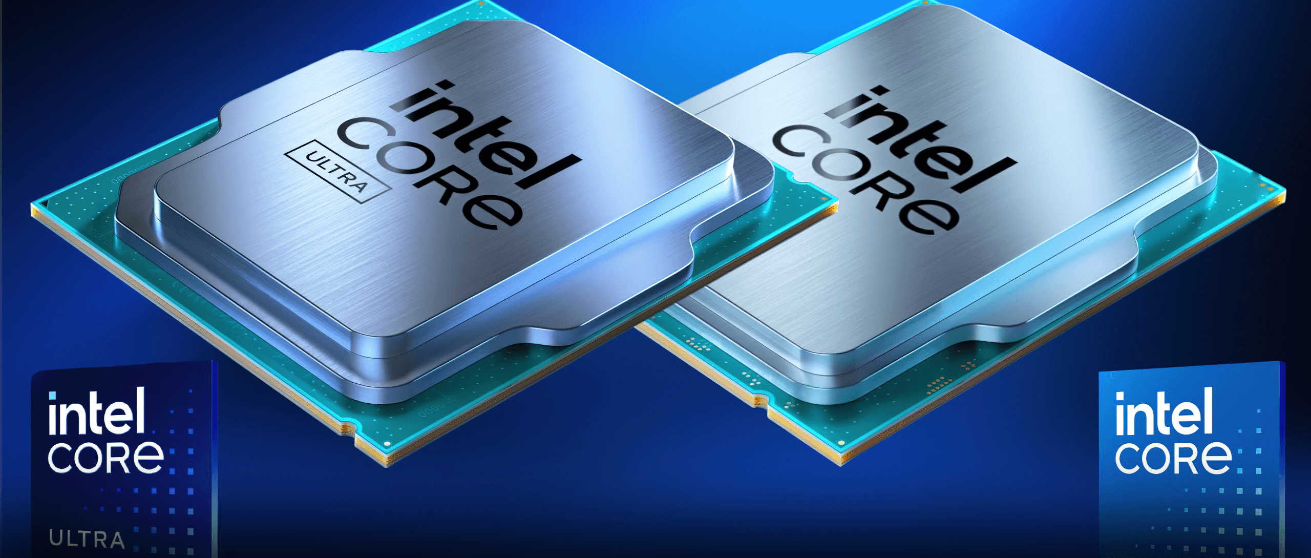 硬件 硬件 电手