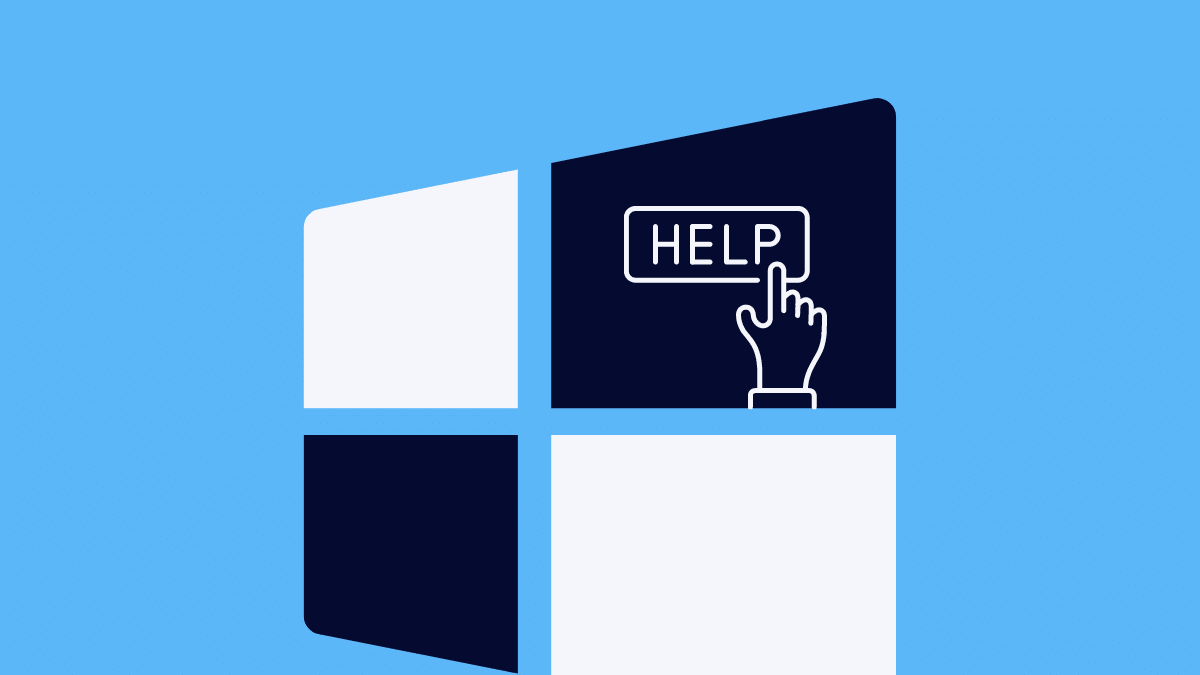 Windows Windows-电手iT 电手