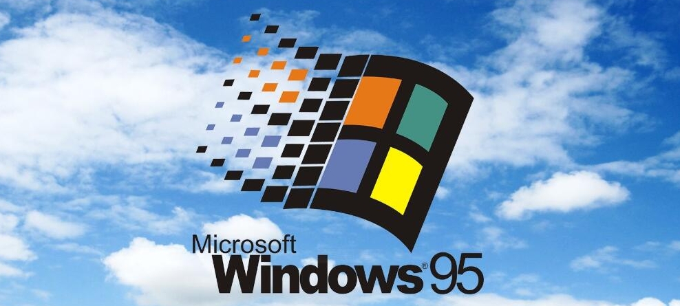 Windows Windows-电手iT 电手